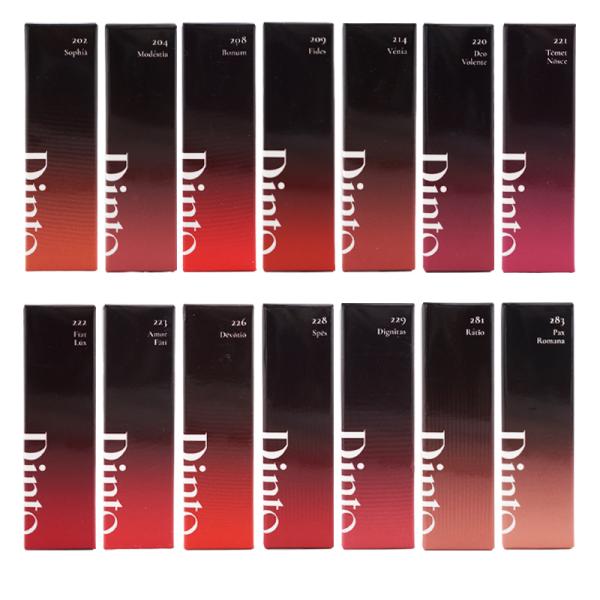 JAN 4570094680397JAN 4570094680410JAN 4570094681165JAN 4570094681172JAN 4570094680571JAN 4570094681202JAN 4570094681219J...