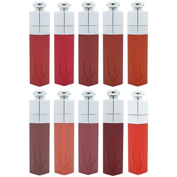 JAN 3348901601412JAN 3348901601429JAN 3348901601436JAN 3348901601450JAN 3348901601467JAN 3348901602778JAN 3348901602808J...