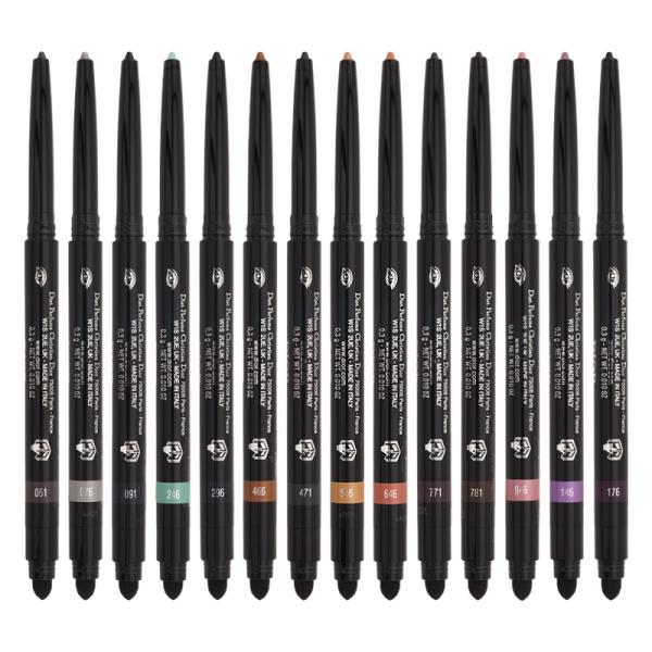 JAN 3348901703598JAN 3348901703604JAN 3348901703611JAN 3348901703642JAN 3348901703659JAN 3348901703666JAN 3348901703673J...