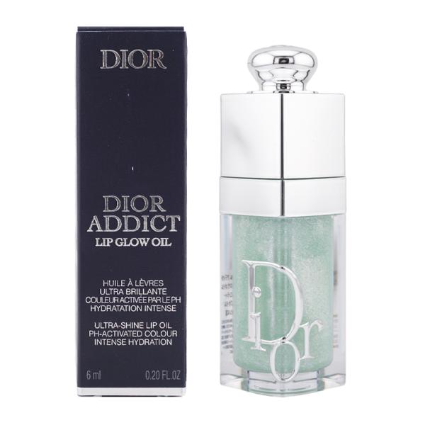 JAN　3348901792172【使用方法】[単独で（リップグロスとして）]アプリケーターで直接、唇全体に薄く伸ばします。[トップコート（重ね塗り）]リップメイクの仕上げに重ねて、輝きとツヤ感をアップさせます。