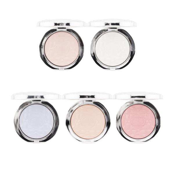 JAN 3348901748018JAN 3348901748025JAN 3348901748032JAN 3348901748056JAN 3348901748063【使用方法】直接指先もしくはブラシを使って、頬骨、ノーズライン、デコル...