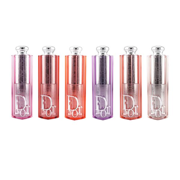 JAN 3348901763028JAN 3348901763011JAN 3348901762946JAN 3348901762922JAN 3348901762915JAN 3348901763004【商品説明】あなただけの血色感と濡れ...