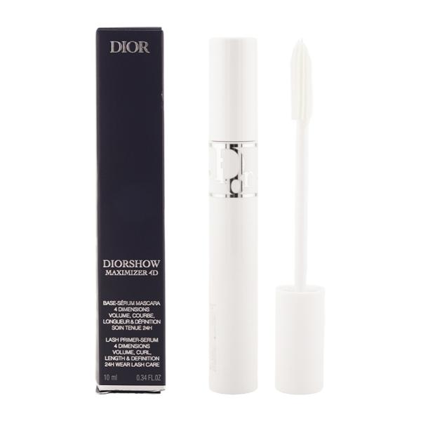 JAN 3348901696036【注意事項】※ご使用のパソコン、スマートフォンのモニター環境により、カラーが実物と若干異なる場合がありますので、ご了承ください。※お肌に異常が生じていないかよく注意してご使用ください。※傷、はれもの、しっし...