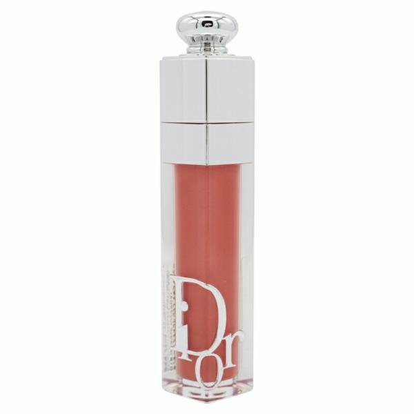 JAN 3348901636100【注意事項】※ご使用のパソコン、スマートフォンのモニター環境により、カラーが実物と若干異なる場合がありますので、ご了承ください。※お肌に異常が生じていないかよく注意してご使用ください。※傷、はれもの、しっし...