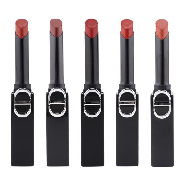 JAN 3348901779074JAN 3348901779111JAN 3348901779128JAN 3348901779135JAN 3348901779067【カラー】390 レッドウッド スター シャイン496 ベリー アティ...