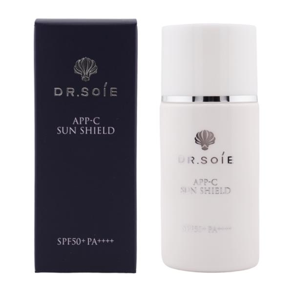 JAN 4580209780102【使用方法】スキンケアのあと、適量を手にとり、顔全体、首、ボディーにムラなくなじませます。化粧下地としてもご使用いただけます。※ご使用前はよく振ってからお使いください。