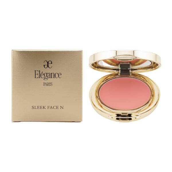 JAN 4965134240806【使用方法】指先に適量をとり、スライドさせず軽くたたきこむように肌にのせ、ぼかしながらムラなくなじませます。【注意事項】※ご使用のパソコン、スマートフォンのモニター環境により、カラーが実物と若干異なる場合が...