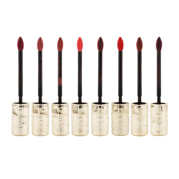 JAN 4965134253059JAN 4965134253066JAN 4965134253073JAN 4965134253080JAN 4965134253097JAN 4965134253103JAN 4965134253110J...