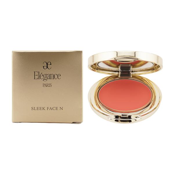 JAN 4965134249434【使用方法】指先に適量をとり、スライドさせず軽くたたきこむように肌にのせ、ぼかしながらムラなくなじませます。