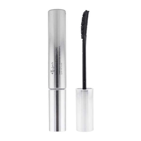 JAN 4932554255864【使用方法】アイラッシュカーラーでまつ毛をカールした後、つぶつぶコームをまつ毛の根もとにあて左右に揺らさずに、毛先にむかってまつ毛をとかしながら液をつけてください。束の太さなど調整したいときは、背面の細いコ...