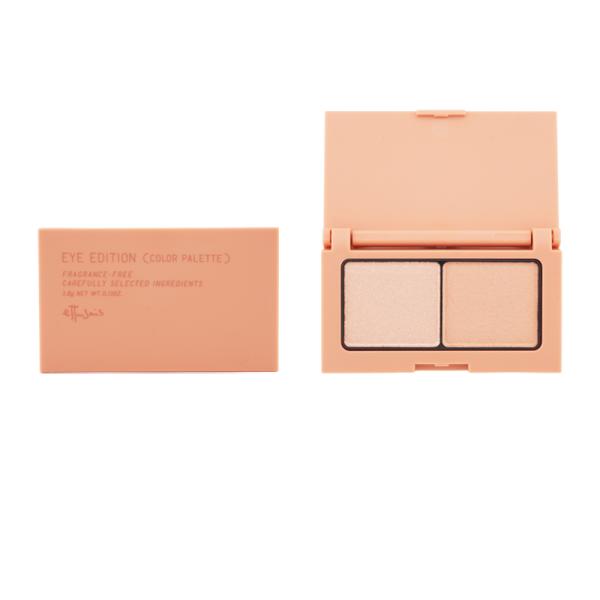 JAN 4932554206088【注意事項】※ご使用のパソコン、スマートフォンのモニター環境により、カラーが実物と若干異なる場合がありますので、ご了承ください。※お肌に異常が生じていないかよく注意してご使用ください。※傷、はれもの、しっし...