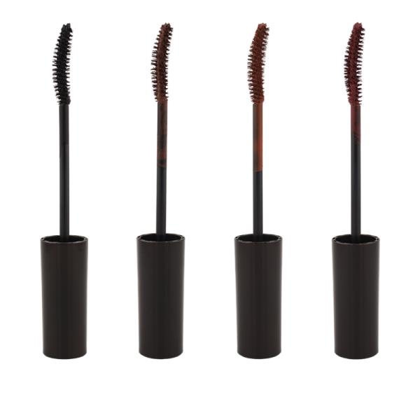 JAN 4580682133358JAN 4580682133365JAN 4580682133372JAN 4580682133389【商品説明】まつ毛本来の美しさを育てる上向きロング&amp;セパレートマスカラ。まつ毛美容液のように「保...
