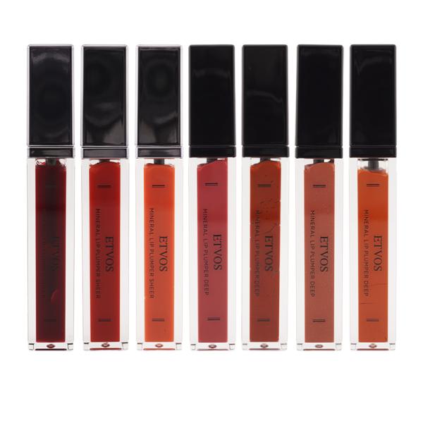 JAN 4562256999775JAN 4562256999799JAN 4562256999805JAN 4562256999829JAN 4562256999850JAN 4562256999836JAN 4562256999843【...