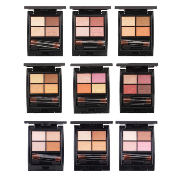 JAN 4580682133310　スローベージュJAN 4580682133327　フレンチフィグJAN 4580682133334　ブリックオレンジJAN 4580682133341　ジンジャーキャメルJAN 4580682134317...