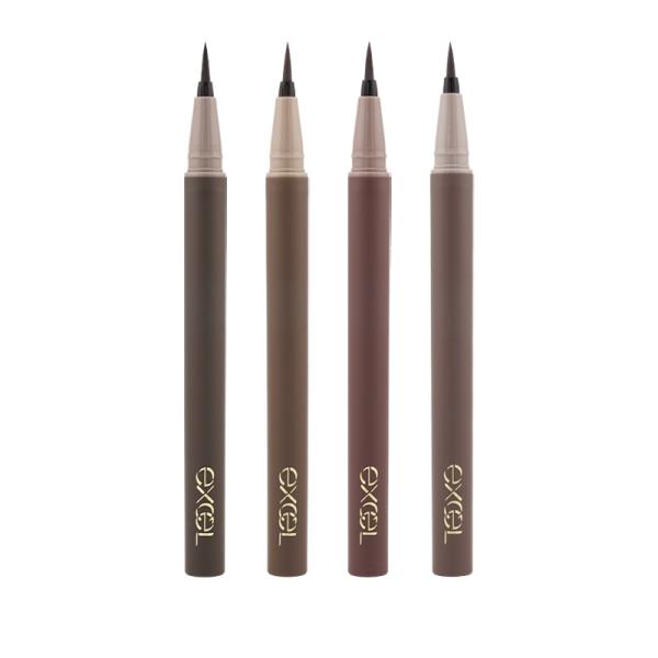 JAN 4964596782510JAN 4964596782527JAN 4964596782534JAN 4964596782541【注意事項】※ご使用のパソコン、スマートフォンのモニター環境により、カラーが実物と若干異なる場合がありま...