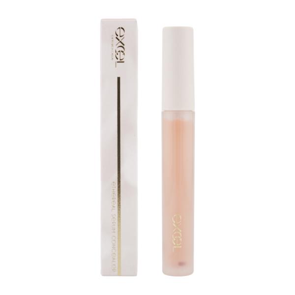 JAN 4964596782787【使用方法】気になる部分に直接チップで塗り、指またはブラシでトントンとなじませてください。お顔全体にもお使いいただけます。【注意事項】※ご使用のパソコン、スマートフォンのモニター環境により、カラーが実物と若...