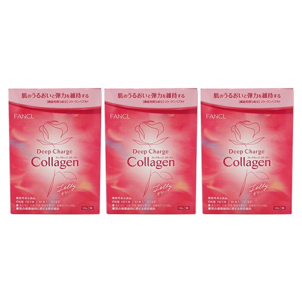 JAN 4908049557119【注意事項】※ご使用のパソコン、スマートフォンのモニター環境により、カラーが実物と若干異なる場合がありますので、ご了承ください。※お肌に異常が生じていないかよく注意してご使用ください。※傷、はれもの、しっし...