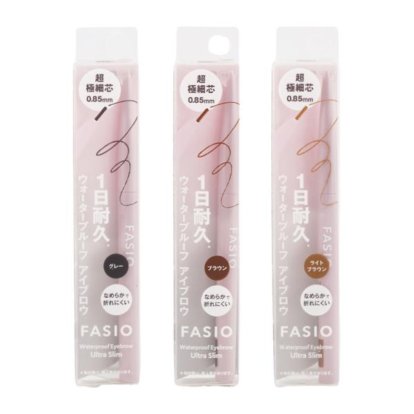 JAN 4971710584691     01 グレーJAN 4971710584707     02 ブラウンJAN 4971710584714     03 ライトブラウン【注意事項】※ご使用のパソコン、スマートフォンのモニター環境に...