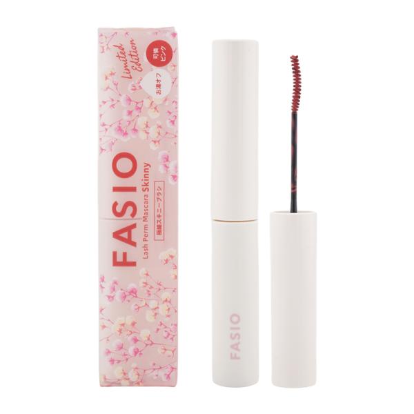 JAN 4971710591538【使用方法】まつ毛を持ち上げるように塗布する。落とすときは、ぬるま湯をしばらくなじませ、指先でまつ毛をやさしくなでるようにする。使用後は、容器の口もとをきれいにふき、キャップをきちんとしめる。ブラシへのつき...