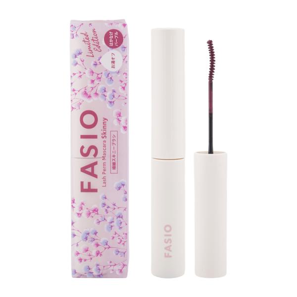 JAN 4971710591545【使用方法】まつ毛を持ち上げるように塗布する。落とすときは、ぬるま湯をしばらくなじませ、指先でまつ毛をやさしくなでるようにする。使用後は、容器の口もとをきれいにふき、キャップをきちんとしめる。ブラシへのつき...