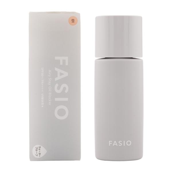 JAN 4971710516692【注意事項】※ご使用のパソコン、スマートフォンのモニター環境により、カラーが実物と若干異なる場合がありますので、ご了承ください。※お肌に異常が生じていないかよく注意してご使用ください。※傷、はれもの、しっし...