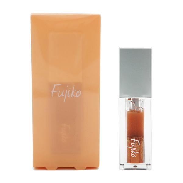 JAN 4589474245767【注意事項】※ご使用のパソコン、スマートフォンのモニター環境により、カラーが実物と若干異なる場合がありますので、ご了承ください。※お肌に異常が生じていないかよく注意してご使用ください。※傷、はれもの、しっし...