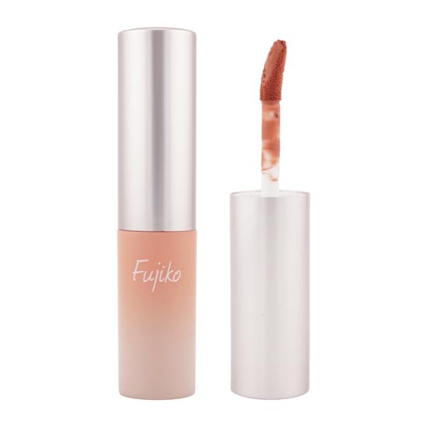 JAN 4589474248775【商品説明】02 ハーモニーピンク可愛さを奏でる印象的なピンク３種の美容成分配合アルガンオイル。アボカドオイル、ホホバ種子油オートマチックシャドウならアイメイクの崩れ、ムラ、色落ちの原因であるまぶたの余分な...