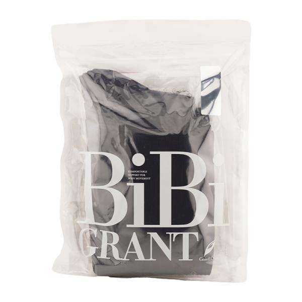 JAN 4580444250668【注意事項】※ご使用のパソコン、スマートフォンのモニター環境により、カラーが実物と若干異なる場合がありますので、ご了承ください。※お肌に異常が生じていないかよく注意してご使用ください。※傷、はれもの、しっし...