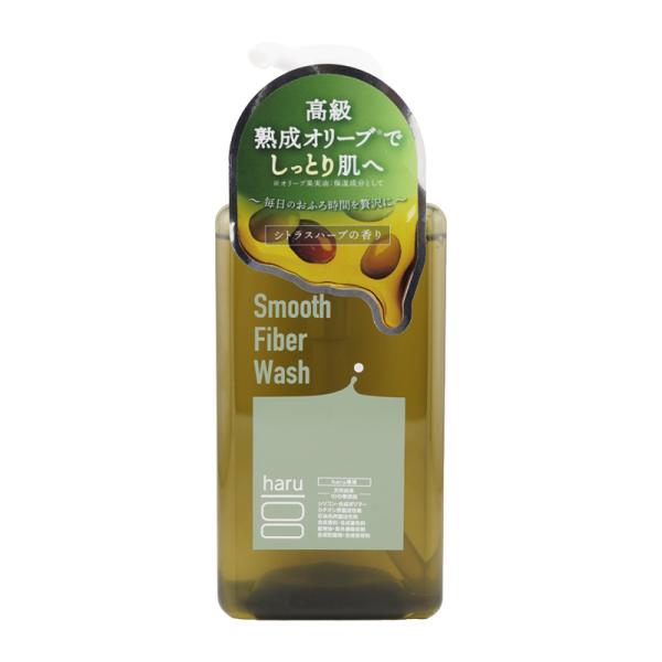 JAN 4562369453645【使用方法】1.シャワーを軽くあびたら2プッシュ手に取ります。2.そのまま手で優しくなでるように全身を洗うだけでOK。ボディタオルも、泡立てもいらないのに、ごく微細な泡が汚れを落とします。(ボディタオルを使...