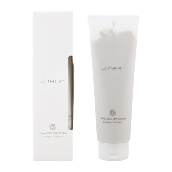 JAN 4901301374660【注意事項】※ご使用のパソコン、スマートフォンのモニター環境により、カラーが実物と若干異なる場合がありますので、ご了承ください。※お肌に異常が生じていないかよく注意してご使用ください。※傷、はれもの、しっし...