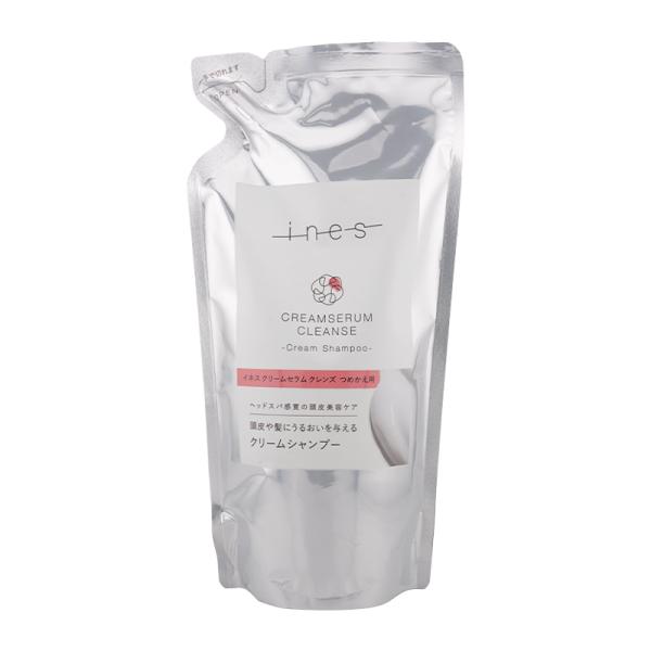 JAN 4901301447036【使用方法】●シャンプー・コンディショナーの代わりにお使いください。●頭皮と髪をよくぬらした後、適量を頭皮・髪の根元から毛先まで髪全体によくなじませて、A〜Cにかけて頭皮をやさしくマッサージするように洗いま...