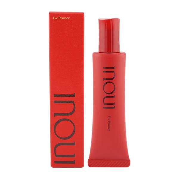 JAN 4909978182878【商品説明】毛穴・凹凸が目立たず、べたつきのない、なめらかなつや肌をつくります。自然なつや感とさらっとした使用感を両立。ファンデーションのつきや持ちを高め、自分の肌と一体化したようなフィット感を叶えます。・...