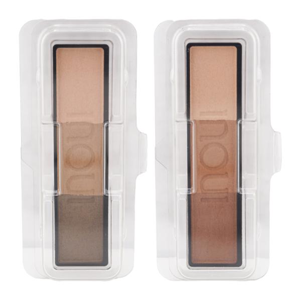 JAN 4909978167103JAN 4909978167127【注意事項】※ご使用のパソコン、スマートフォンのモニター環境により、カラーが実物と若干異なる場合がありますので、ご了承ください。※お肌に異常が生じていないかよく注意してご使...