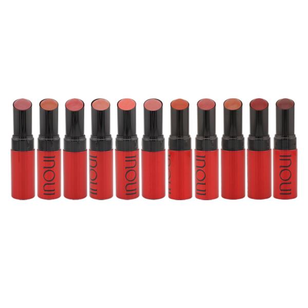 JAN 4909978183493JAN 4909978200466JAN 4909978200428JAN 4909978200435JAN 4909978200442JAN 4909978200459JAN 4909978211646J...