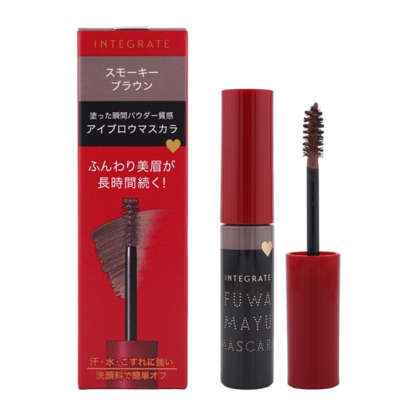 JAN 4909978210458【注意事項】※ご使用のパソコン、スマートフォンのモニター環境により、カラーが実物と若干異なる場合がありますので、ご了承ください。※お肌に異常が生じていないかよく注意してご使用ください。※傷、はれもの、しっし...