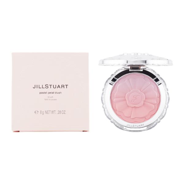 JAN 497171057905502 baby tulip:チューリップのような愛らしいニュートラルピンク【使用方法】※パフやブラシは付属いたしません。パフ（別売り）を左右にすべらせて適量をふくませハイライトカラーが頬の上側になるようにの...