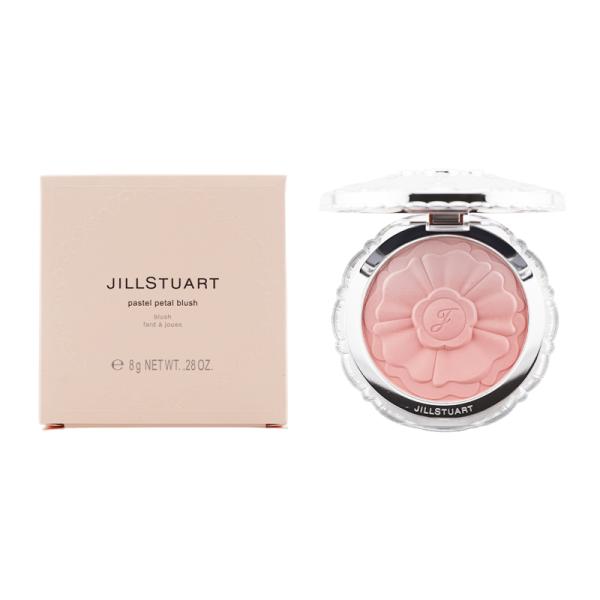 JAN 497171057908605 muted dahlia:大輪のダリアのように魅力的なレッドベージュ【使用方法】※パフやブラシは付属いたしません。パフ（別売り）を左右にすべらせて適量をふくませハイライトカラーが頬の上側になるようにの...