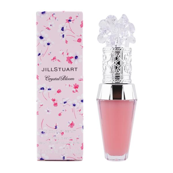 JAN 4971710549393【使用方法】・付属のチップに適量をとり、唇に直接お使いください。　・温感や清涼感が苦手な方、肌の弱い方はご使用をお控えください。