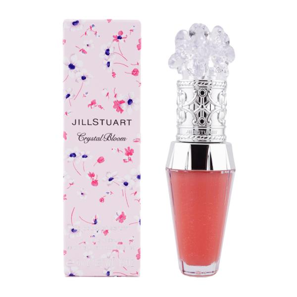 JAN　4971710549409【使用方法】・付属のチップに適量をとり、唇に直接お使いください。　・温感や清涼感が苦手な方、肌の弱い方はご使用をお控えください。