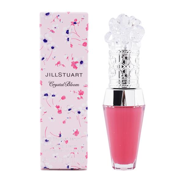 JAN　4971710549423【使用方法】・付属のチップに適量をとり、唇に直接お使いください。　・温感や清涼感が苦手な方、肌の弱い方はご使用をお控えください。