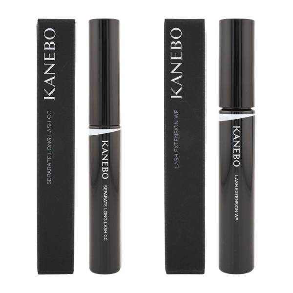 JAN 4973167025826セパレートロングラッシュCCJAN 4973167025833ラッシュエクステWP【注意事項】※ご使用のパソコン、スマートフォンのモニター環境により、カラーが実物と若干異なる場合がありますので、ご了承くださ...