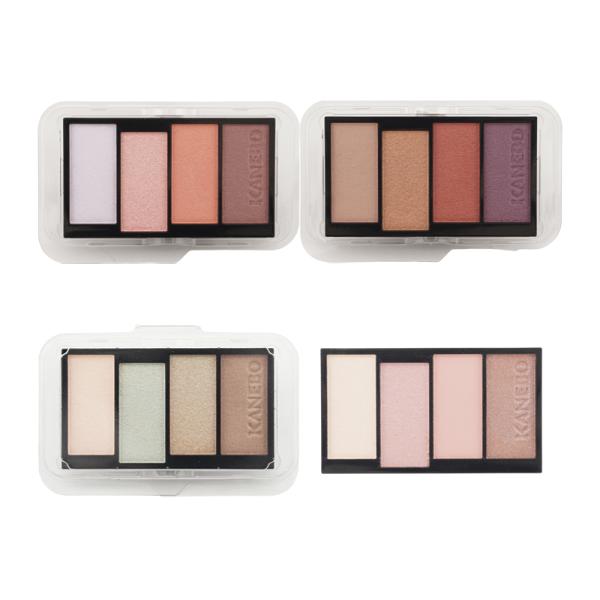 JAN 4973167518953JAN 4973167518939JAN 4973167011256JAN 4973167011263【注意事項】※ご使用のパソコン、スマートフォンのモニター環境により、カラーが実物と若干異なる場合がありま...