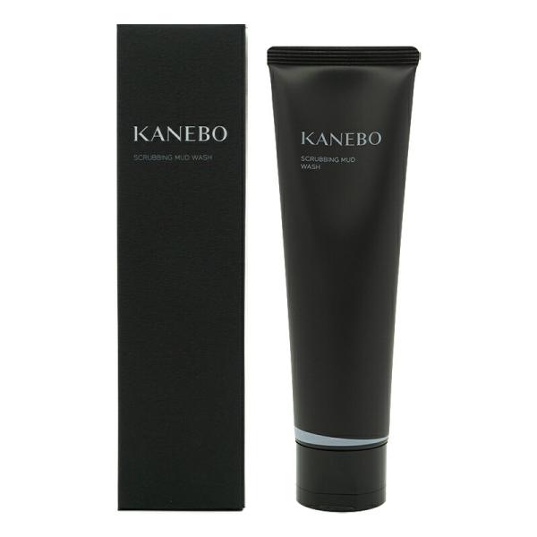 JAN 4973167640234【注意事項】※ご使用のパソコン、スマートフォンのモニター環境により、カラーが実物と若干異なる場合がありますので、ご了承ください。※お肌に異常が生じていないかよく注意してご使用ください。※傷、はれもの、しっし...