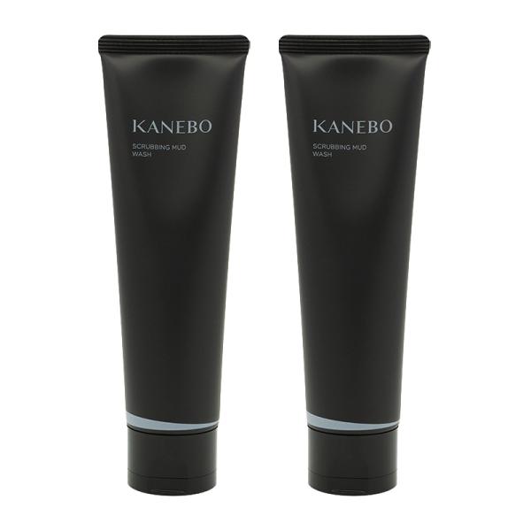 JAN 4973167640234【注意事項】※ご使用のパソコン、スマートフォンのモニター環境により、カラーが実物と若干異なる場合がありますので、ご了承ください。※お肌に異常が生じていないかよく注意してご使用ください。※傷、はれもの、しっし...