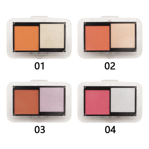 JAN 4973167549582JAN 4973167549599JAN 4973167549605JAN 4973167549612【注意事項】※ご使用のパソコン、スマートフォンのモニター環境により、カラーが実物と若干異なる場合がありま...