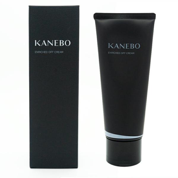 JAN 4973167827406【注意事項】※ご使用のパソコン、スマートフォンのモニター環境により、カラーが実物と若干異なる場合がありますので、ご了承ください。※お肌に異常が生じていないかよく注意してご使用ください。※傷、はれもの、しっし...