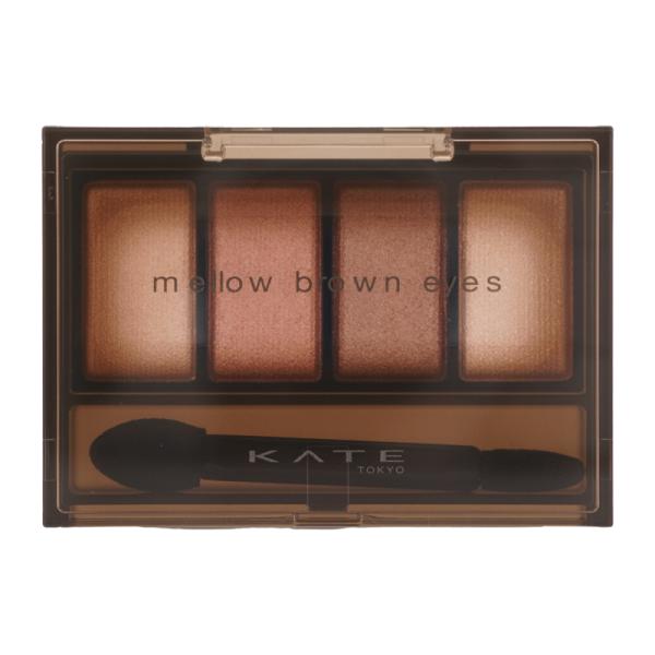 JAN 4973167011904【注意事項】※ご使用のパソコン、スマートフォンのモニター環境により、カラーが実物と若干異なる場合がありますので、ご了承ください。※お肌に異常が生じていないかよく注意してご使用ください。※傷、はれもの、しっし...