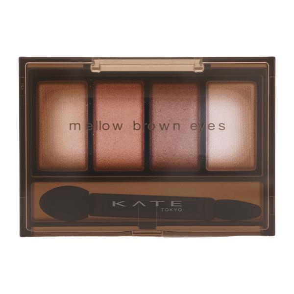 JAN 4973167011928【注意事項】※ご使用のパソコン、スマートフォンのモニター環境により、カラーが実物と若干異なる場合がありますので、ご了承ください。※お肌に異常が生じていないかよく注意してご使用ください。※傷、はれもの、しっし...