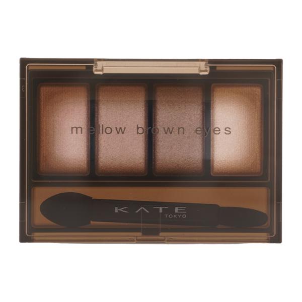 JAN 4973167011935【注意事項】※ご使用のパソコン、スマートフォンのモニター環境により、カラーが実物と若干異なる場合がありますので、ご了承ください。※お肌に異常が生じていないかよく注意してご使用ください。※傷、はれもの、しっし...