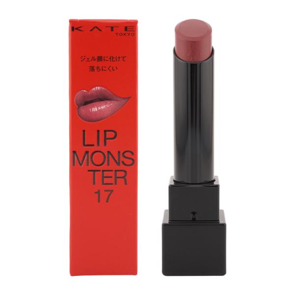 JAN 4973167534700【使用方法】●口紅は出しすぎると折れることがあります。5mmほど繰り出してお使いください。●唇に合わない時、また、傷、湿疹等、異常のある時は使用しないでください。【注意事項】※ご使用のパソコン、スマートフォ...